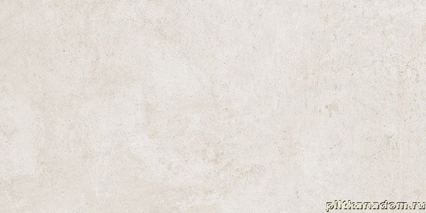 Плитка керамическая Geotiles GROUND 120 см x 60 см, бежевый - купить ...