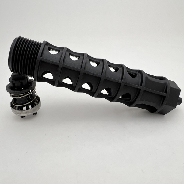 Фильтр масляный GM 5541525_n - купить по выгодным ценам в интернет ...