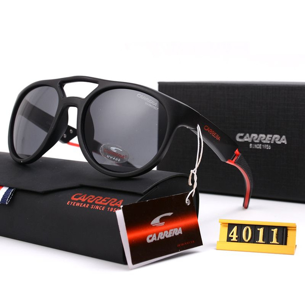Carrera Очки солнцезащитные - купить с доставкой по выгодным ценам в ...
