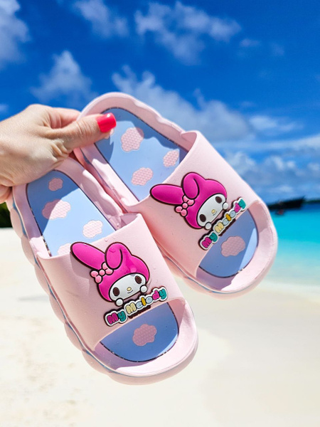 Пантолеты купить на OZON по низкой цене (1691881270)