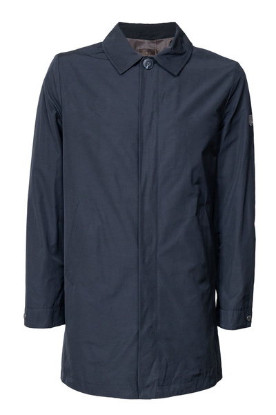 Плащ MADZERINI - купить с доставкой по выгодным ценам в интернет ...