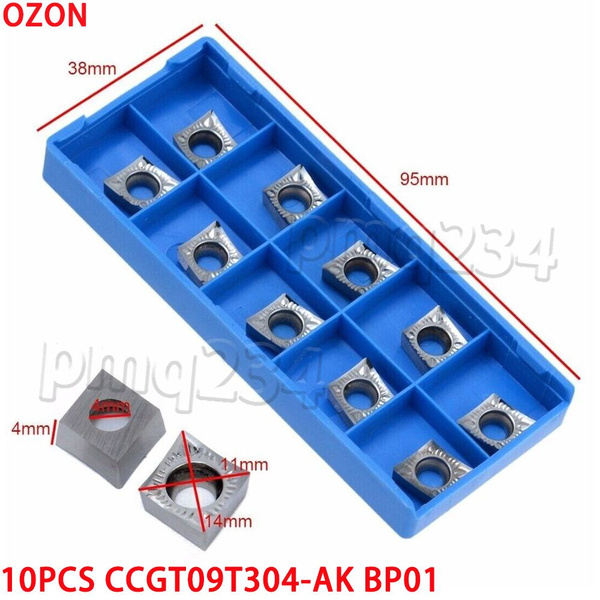 Фреза ZIMICNC CCGT09T304-AK BP01 - купить по доступным ценам в интернет ...
