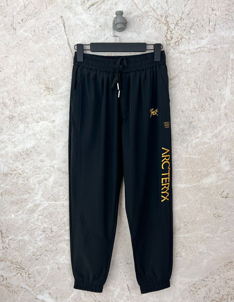 Брюки AF7 - купить с доставкой по выгодным ценам в интернет-магазине OZON (1562879944)