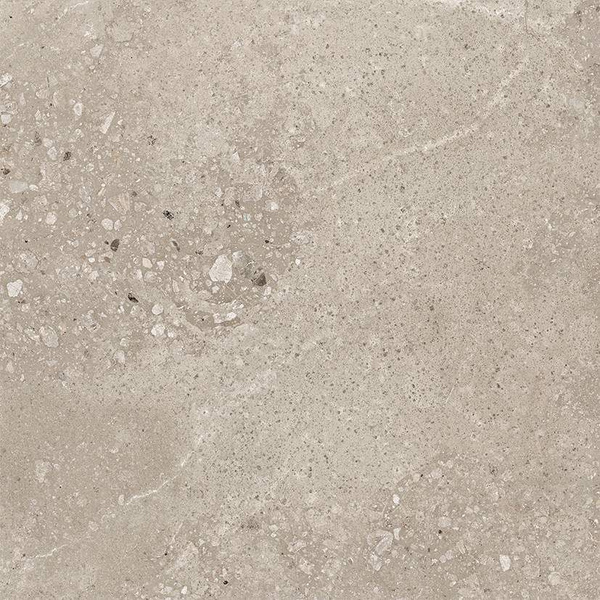 Laparet Керамогранит 50 x 50, 0.5 м2 - купить с доставкой по выгодным ценам в интернет-магазине ...