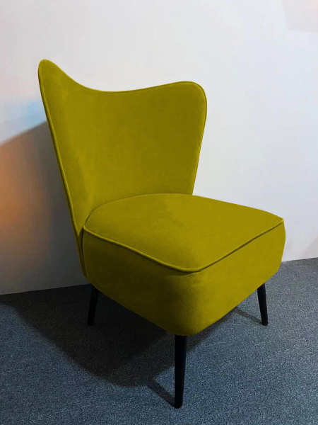 Dr.Plotnik Стул Кельвин, 1 шт. - купить с доставкой по выгодным ценам в ...