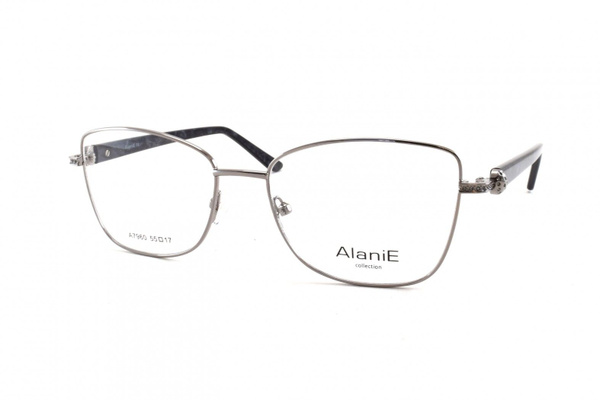 ALANIE 7960 C3 - купить с доставкой по выгодным ценам в интернет ...