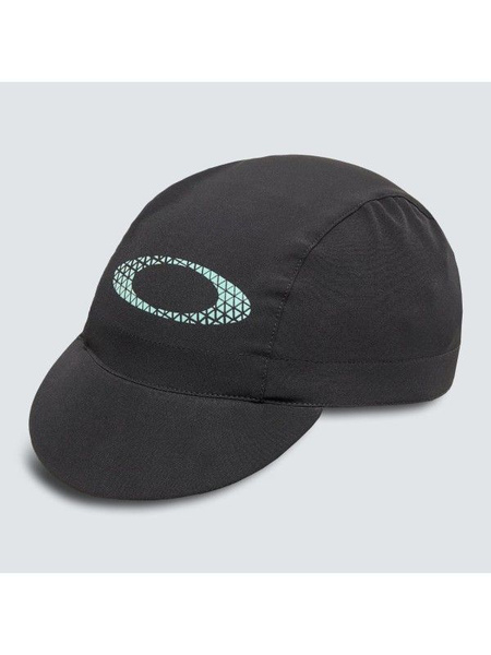 Кепка для велоспорта Oakley - купить с доставкой по выгодным ценам в ...