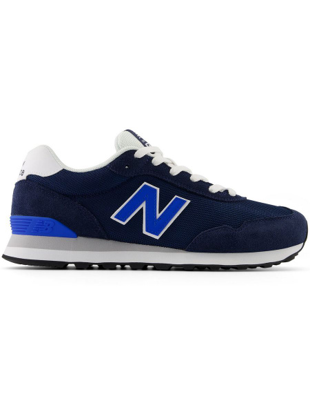 Кроссовки New Balance 515 - купить с доставкой по выгодным ценам в ...