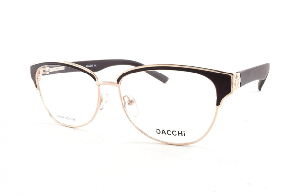 DACCHI D32434 C4 - купить с доставкой по выгодным ценам в интернет-магазине OZON (1569567494)