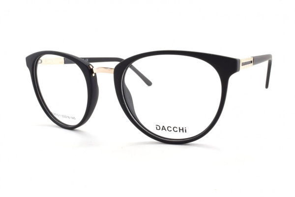 DACCHI 38010-1 C1 - купить с доставкой по выгодным ценам в интернет-магазине OZON (1569568434)