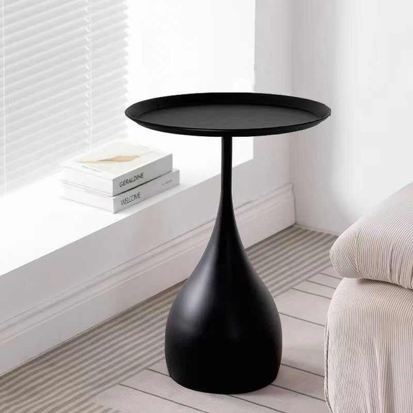 Журнальный стол BBVN930 40 x 40 x 60 см купить c доставкой на OZON по низкой цене (1645169087)