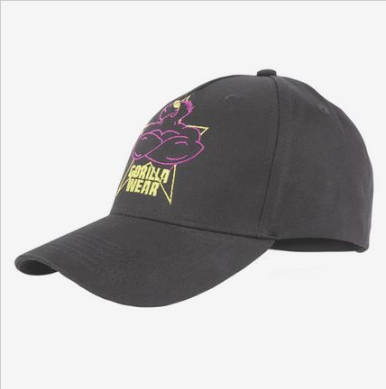 Кепка Gorilla Wear - купить с доставкой по выгодным ценам в интернет ...