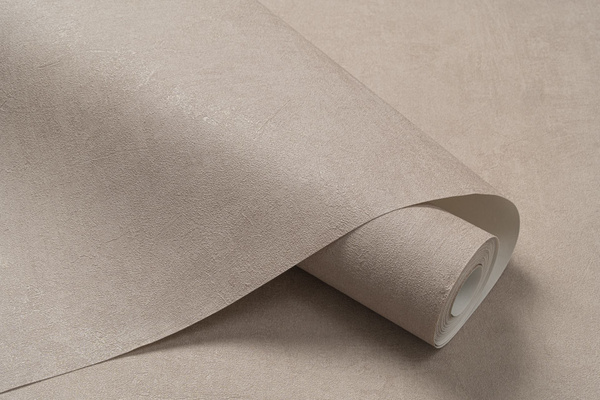 11086-06 Элемент Артекс Обои декор г.т. 10м*1,06м (6) купить на OZON по ...