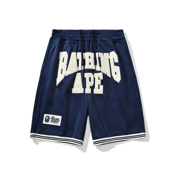 Шорты BAPE - купить с доставкой по выгодным ценам в интернет-магазине ...