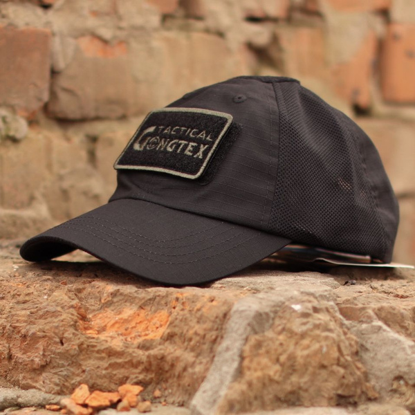 Бейсболка Gongtex - купить с доставкой по выгодным ценам в интернет-магазине OZON (1571963860)
