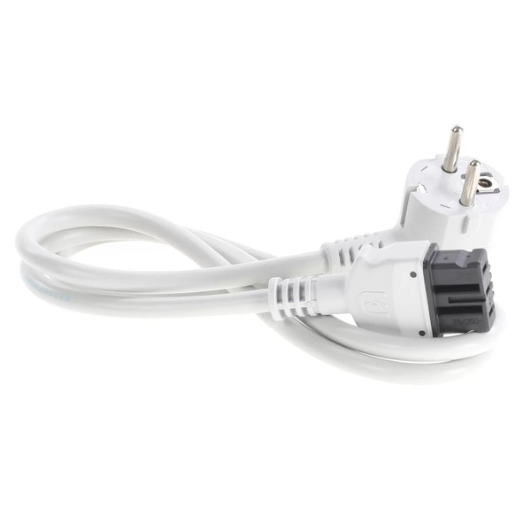 Сетевой кабель для духового шкафа Bosch 754540, 754542 1,2м - купить с ...