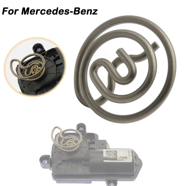 Метиз крепежный автомобильный, 1 шт. купить по выгодной цене в интернет ...