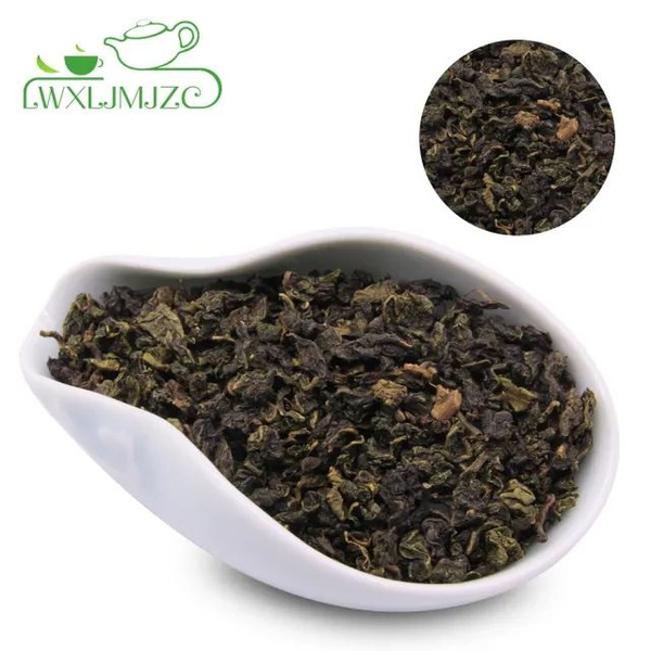 Нормальная масса--Молоко улун чай(Milk Oolong Tea),Normal Quality ...