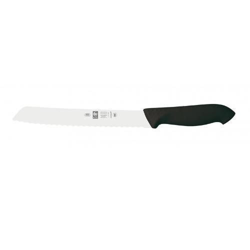 Купить Нож хлебный Icel Horeca Prime Bread Knife 28100.HR09000.200 по низкой цене в интернет ...