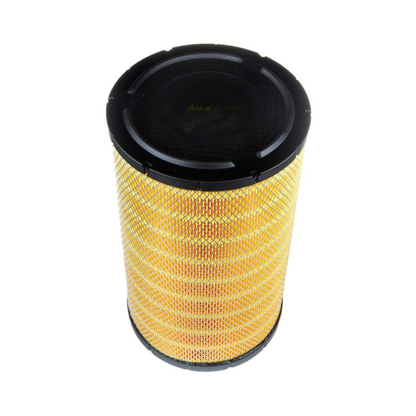 Фильтр воздушный mitsubishi fuso fighter (1995-) Aiko A370 купить на ...