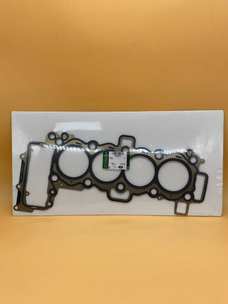 Прокладки ГБЦ LAND ROVER LR091486 - Land Rover арт. LR091486 - купить ...