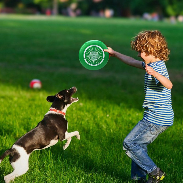 milochic Фрисби - купить с доставкой по выгодным ценам в интернет-магазине OZON (1602098449)