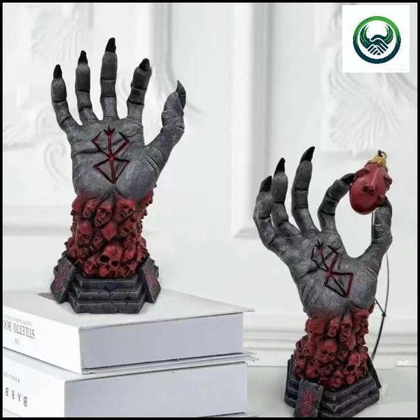 Статуэтка Miili slf-1764 арт 1112956995-wbxi - купить по низким ценам в ...
