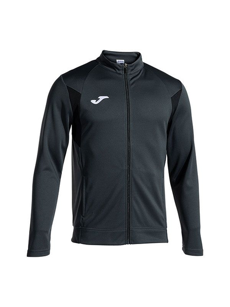 Олимпийка Joma - купить с доставкой по выгодным ценам в интернет ...