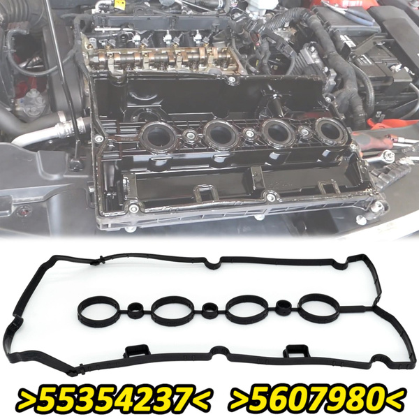 Уплотнительная Прокладка Крышки Клапана, автомобильного двигателя, для ...