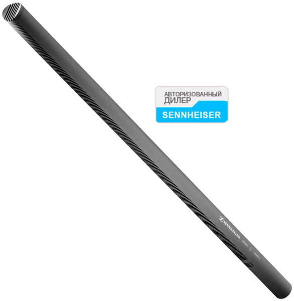 Микрофон Sennheiser MKH 8070 - купить по выгодной цене в интернет ...