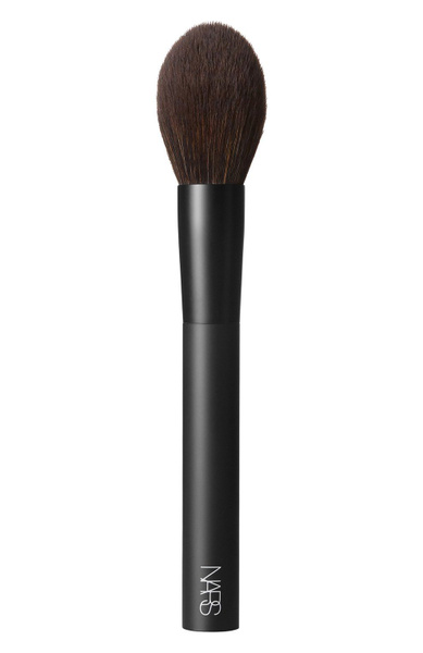 NARS Кисть для бронзера № 14 - купить с доставкой по выгодным ценам в ...