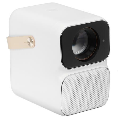 Проектор Wanbo Wanbo Projector T6 Max купить по доступной цене с ...