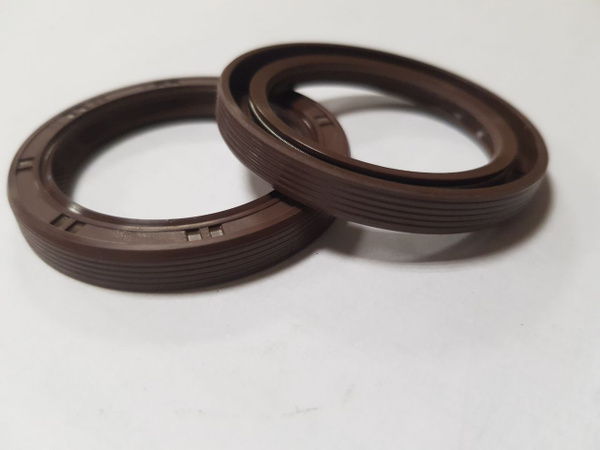 Сальник распредвала CHEVROLET CRUZE 12-15 1.6/AVEO 03-08/LACETTI 03-08 ...