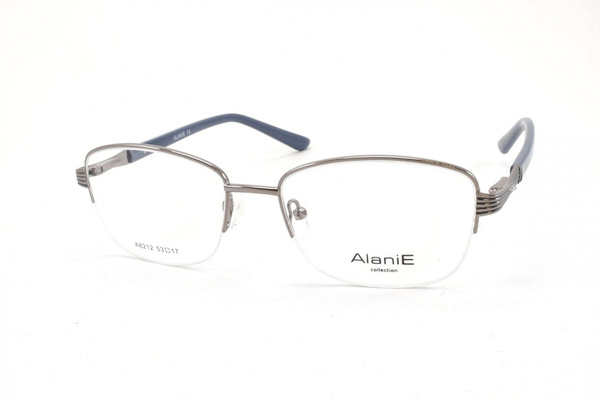 ALANIE A8212 C3 - купить с доставкой по выгодным ценам в интернет ...