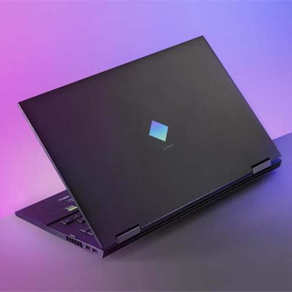 Игровой ноутбук Техника HP HP Omen 8 купить по низкой цене: отзывы, фото, характеристики в ...