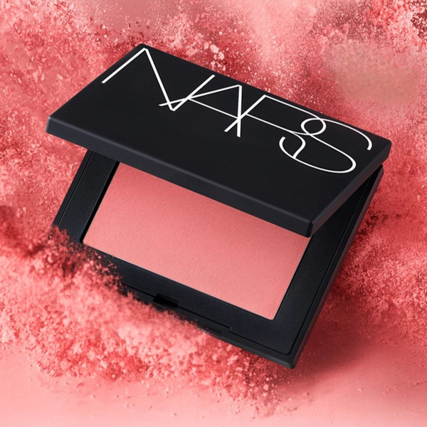 NARS румяна - купить с доставкой по выгодным ценам в интернет-магазине ...