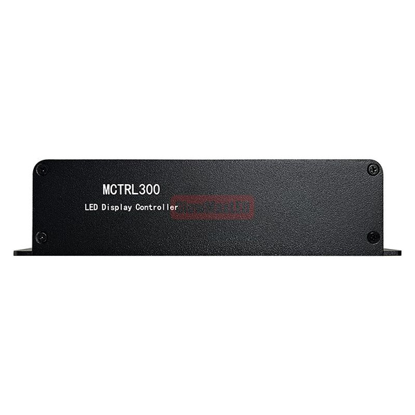 Светодиодный экран novastar MCTRL300 купить по доступной цене с ...