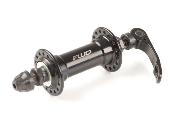 Втулка передняя Forward WZ- 201 FQR купить по выгодной цене в интернет-магазине OZON (1589887547)