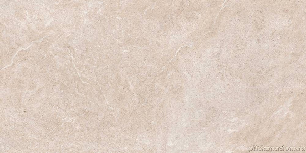 Плитка керамическая Grespania Arles 120 см x 60 см, бежевый - купить ...