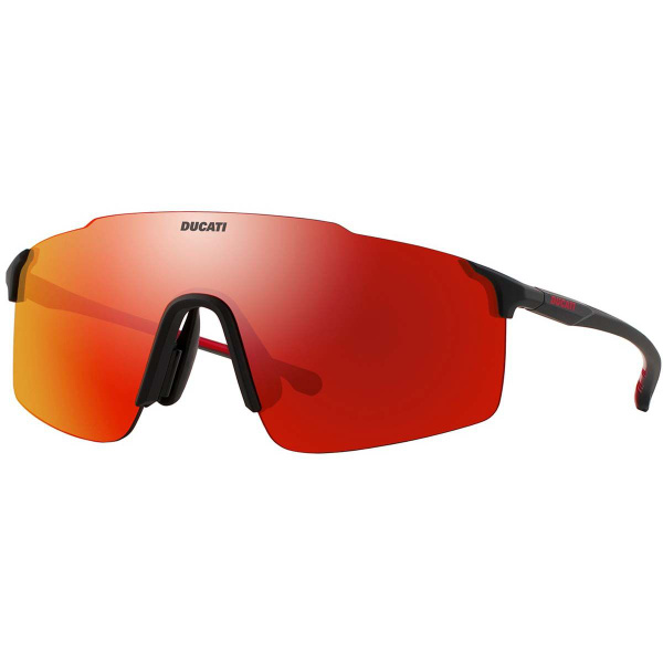 Солнцезащитные очки Carrera Ducati 033/S 003 UZ купить на OZON по ...