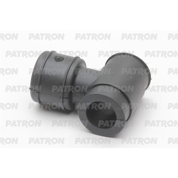 Патрубок PATRON PH4121, oem 058103247 купить на OZON по низкой цене ...