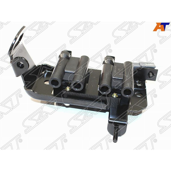 Катушка зажигания для Киа Рио 1 1999-2005, Kia Rio 1 катушка зажигания ...