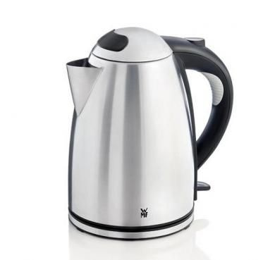Электрический чайник WMF Stelio 413020012 купить на OZON по низкой цене ...