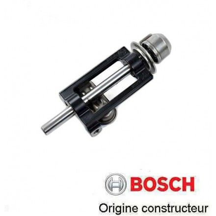 Шток (ходовая штанга) для лобзика BOSCH GST 150 (1600A00HG2, 1 600 A00 ...
