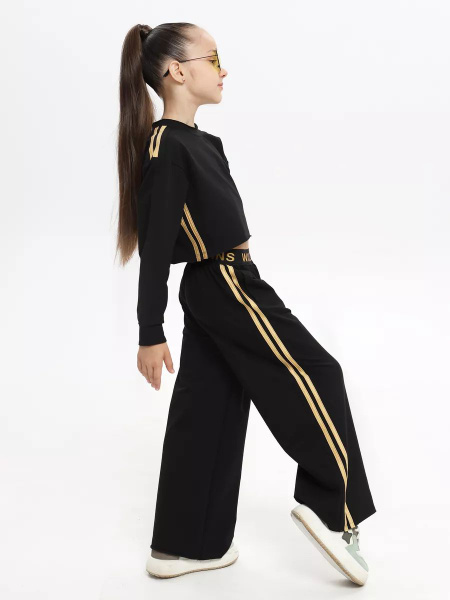 Комплект одежды WILDWINS - купить с доставкой по выгодным ценам в ...