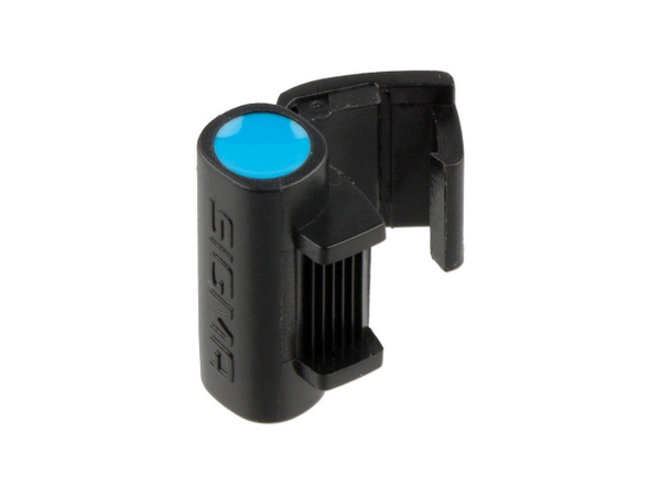 Велокомпьютер магнит POWER MAGNET магнит на спицу колеса для ...