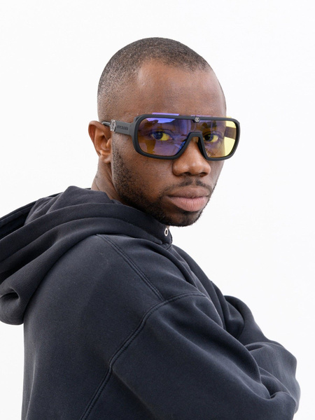 Thom Richard Очки солнцезащитные - купить с доставкой по выгодным ценам ...