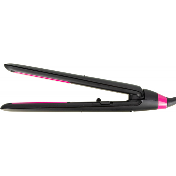 Выпрямитель для волос Philips BHS375/00 - купить по доступным ценам в ...