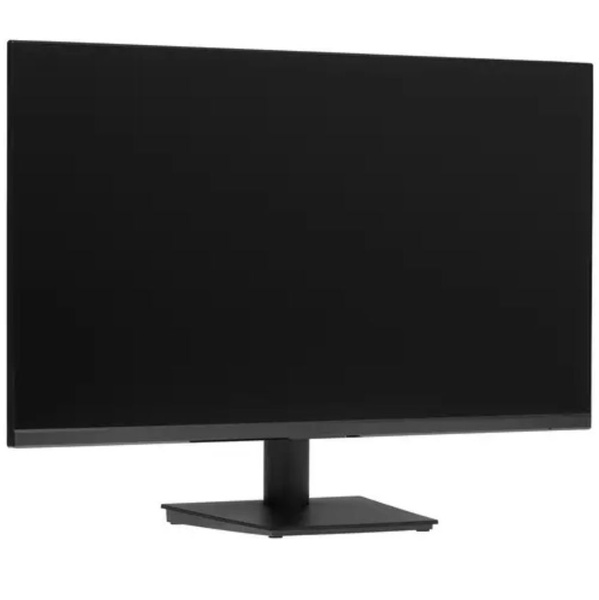 Монитор DEXP DQ27N2 27" - купить по выгодной цене в интернет-магазине ...