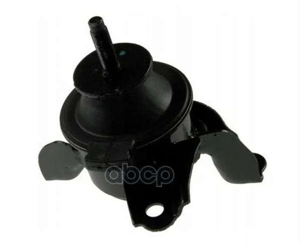 Hyundai-KIA Опора двигателя, арт. 21810-4L000, 1 шт. купить на OZON по ...